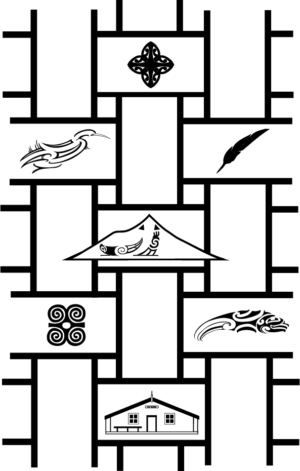 Urenui Pā Trustees – Ngāti Mutunga